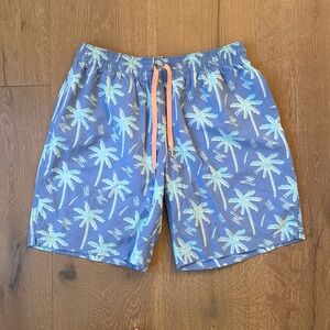 chubbies | Swim | Chubbies Bathing Suit | Poshmark